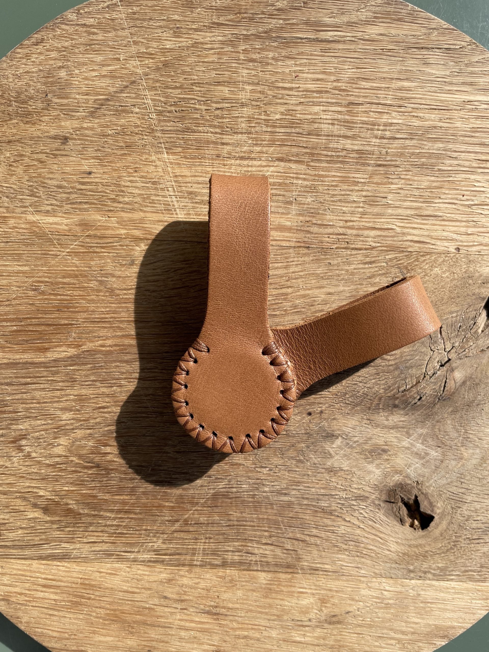 Charlie Brown – Stella Clip (2pcs)