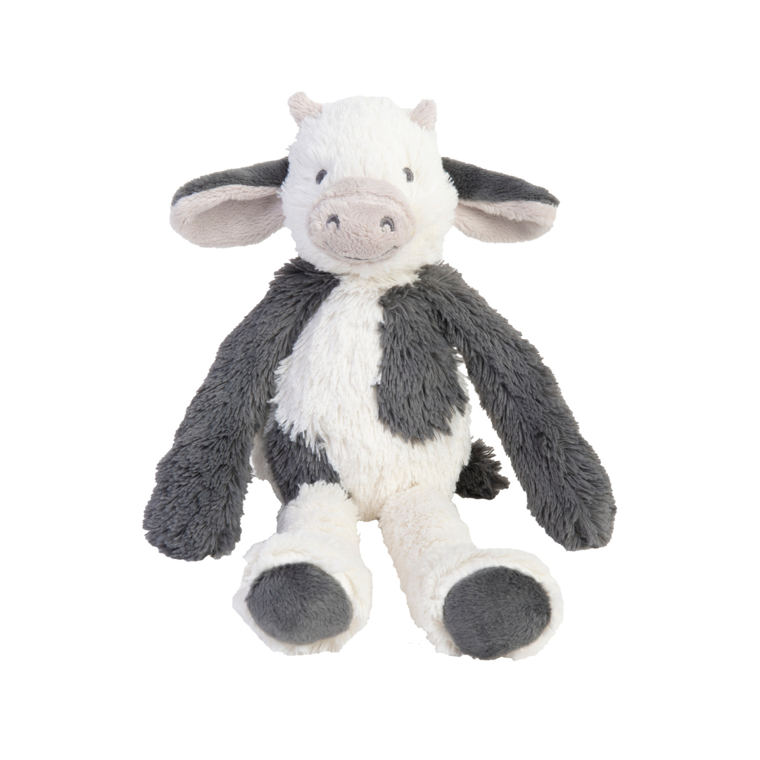 Cow Casper No.1 - Happy Horse