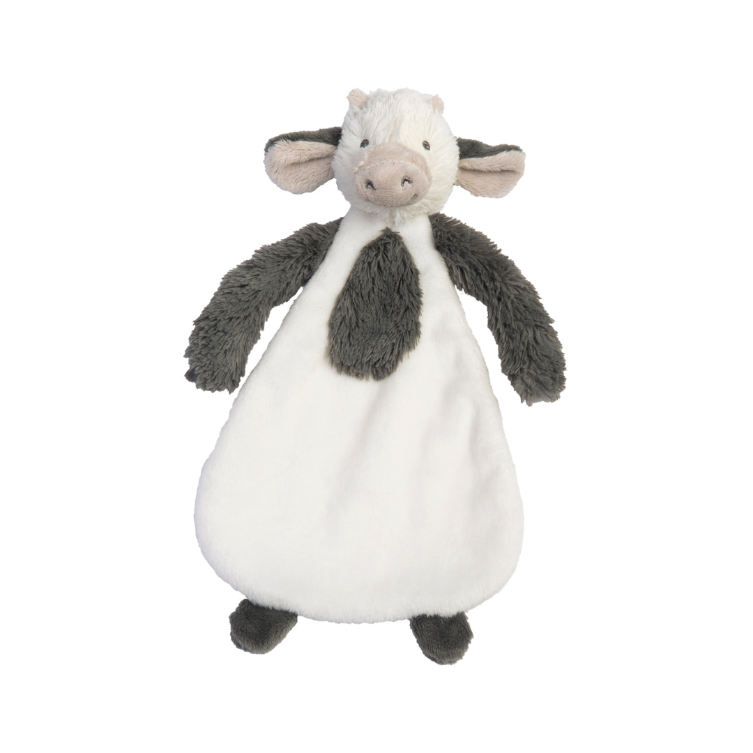 Cow Casper Tuttle - Happy Horse