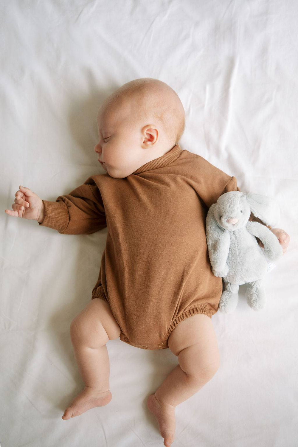 Bubbadue | Online Baby Store | Over 15000 Happy Moms & Babies | BIBS