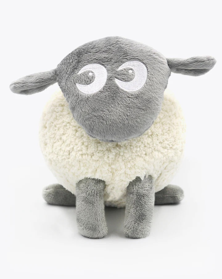 Ewan Classic | Grey